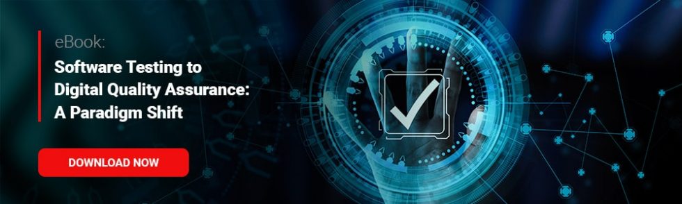 Software Quality Assurance Metrics for Effective Assessment