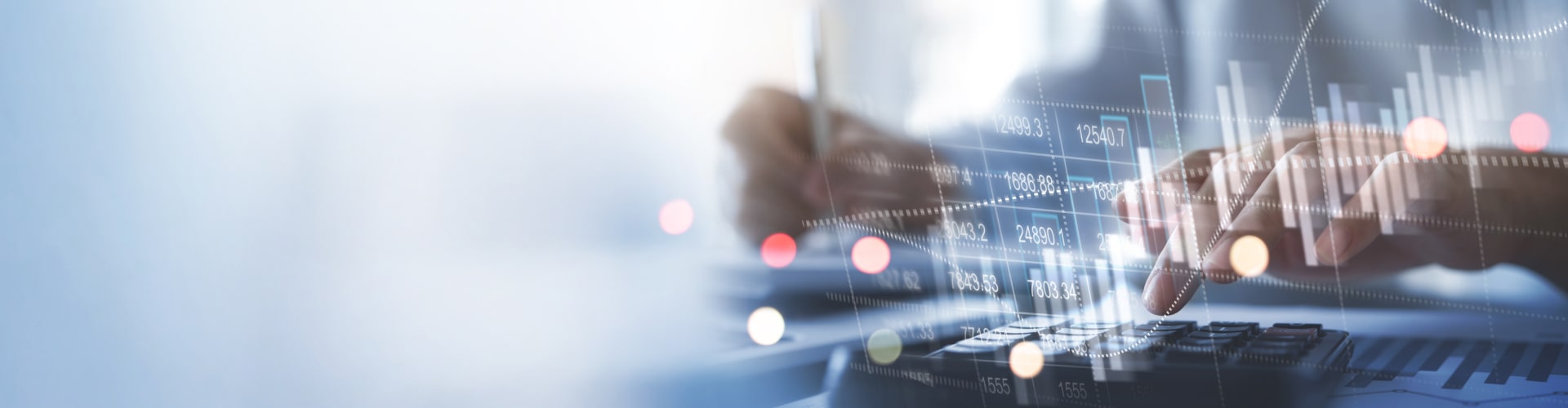 Oracle Cloud Expense Management to Streamline Financial Operations