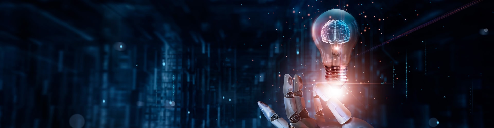 Integrate Machine Learning To Oracle Autonomous Datawarehouse 0534