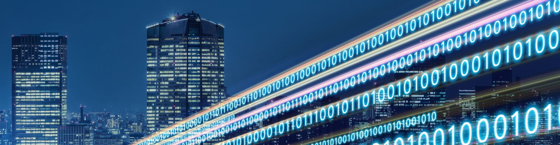 Oracle Fusion Data Intelligence (formerly Oracle Fusion Analytics ...