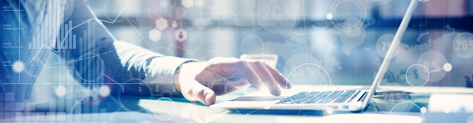 Data Lakehouse Benefits in Data Management