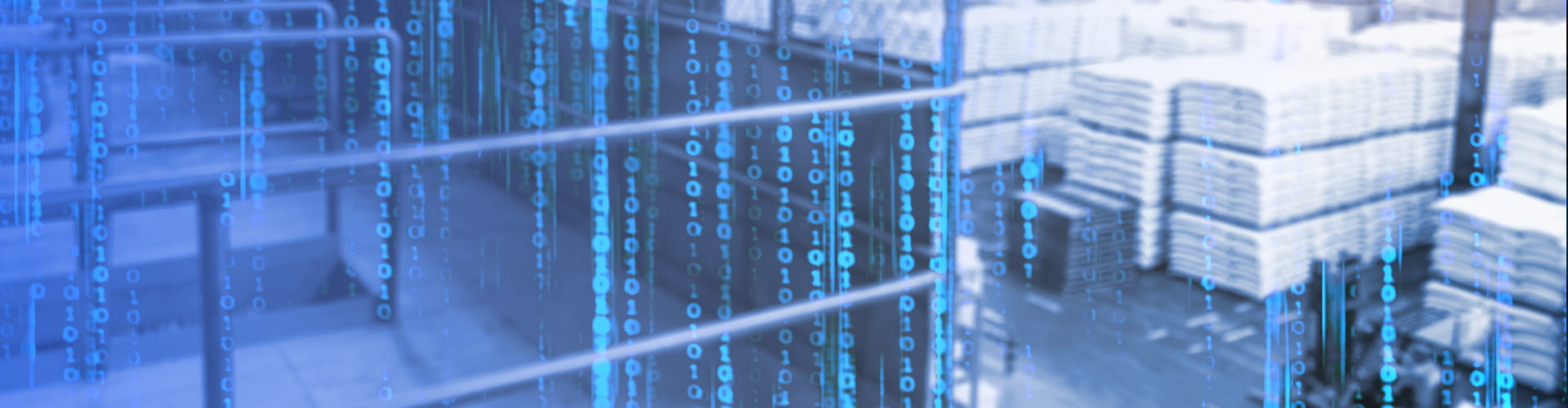 8 Real-World Use Cases of Oracle Fusion Data Intelligence (formerly Oracle Fusion Analytics ...