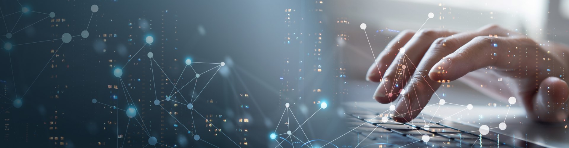 4 Key Database Management Challenges and Strategies to Follow