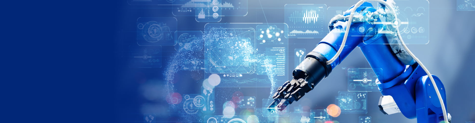 Testing RPA Solutions - Benefits, Challenges and Best Practices