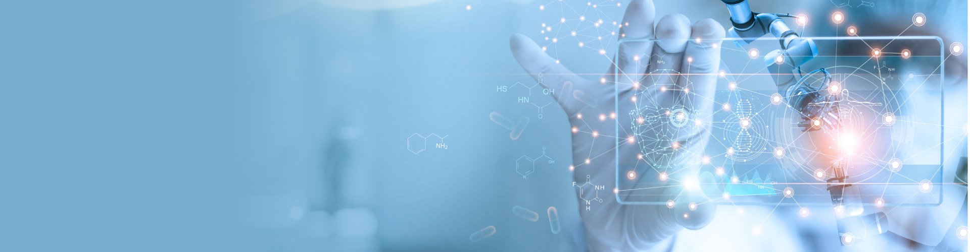 Implementing RPA in Healthcare: Strategies for Success - IT Convergence Implementing RPA in Healthcare: Strategies for Success - IT Convergence