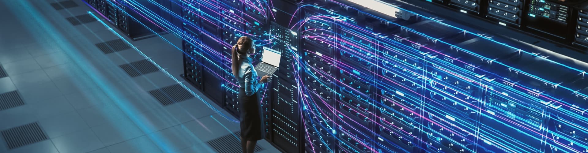 Oracle ADW Migration from On-Premise Data Warehouse Oracle ADW Migration from On-Premise Data Warehouse