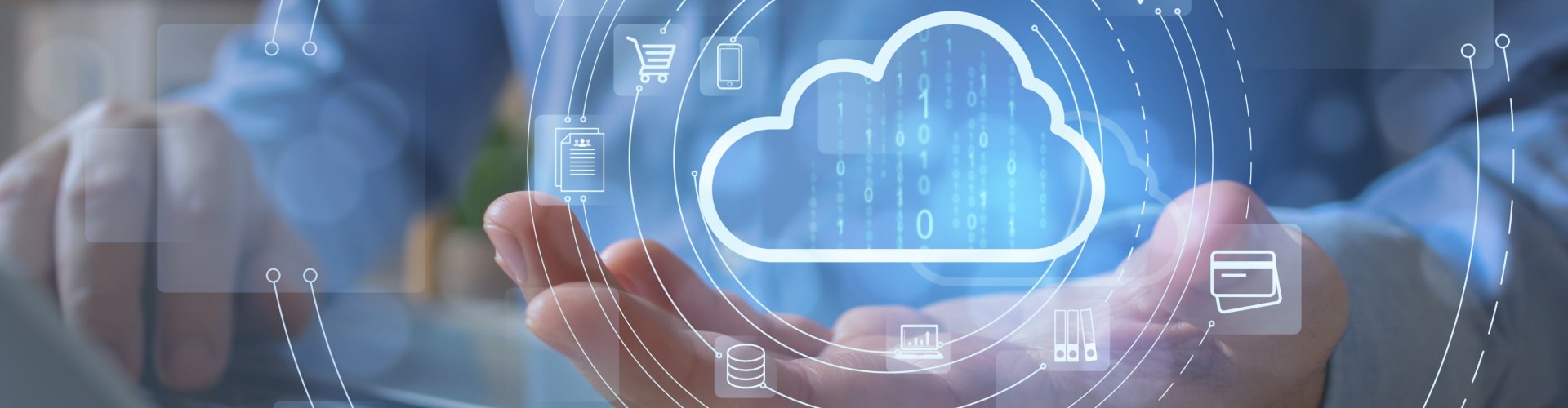 Oracle Multi-Cloud Management Strategies & Best Practices Oracle Multi-Cloud Management Strategies & Best Practices