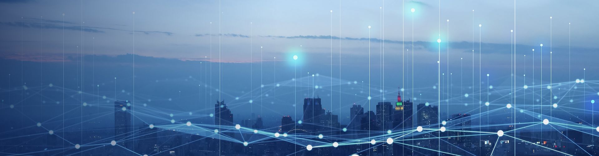 Cloud Fusion Managed Services : History | Features | Challenges ...