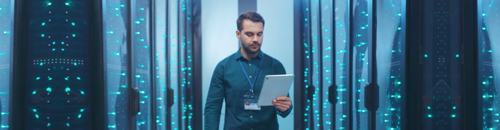 Master Production with Oracle Cloud Quality Management - IT Convergence