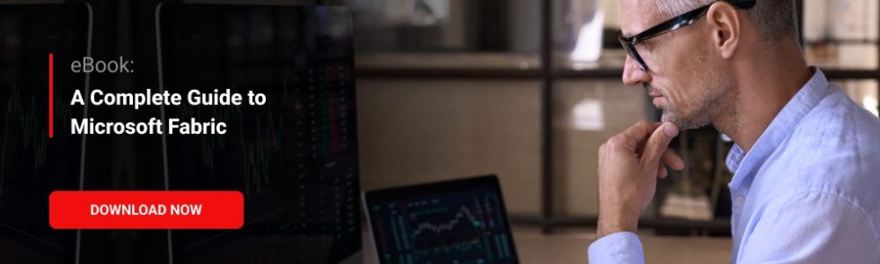 Microsoft Fabric Benefits and Key Features