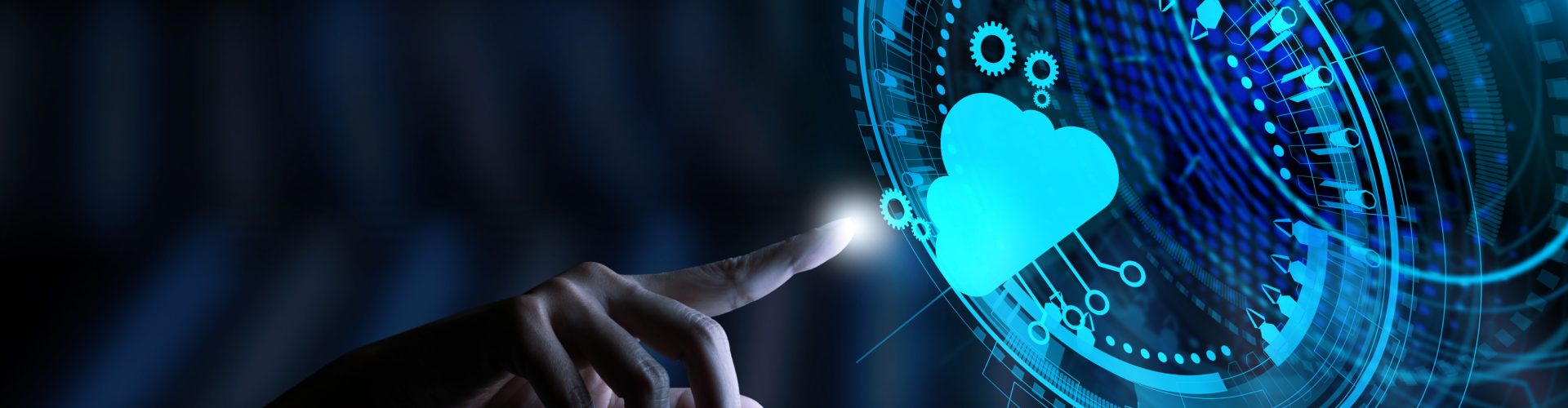 Data Management in the Cloud Using a Data Lakehouse - IT Convergence