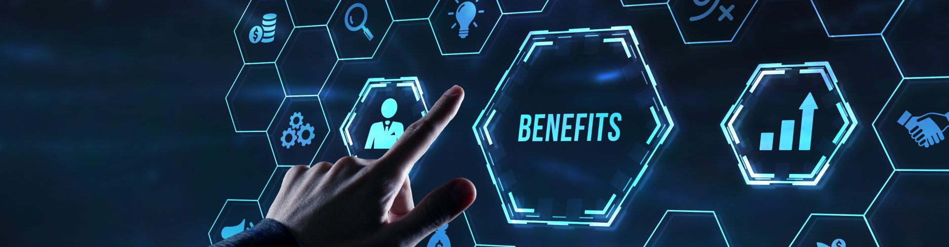 Microsoft Fabric Benefits and Key Features