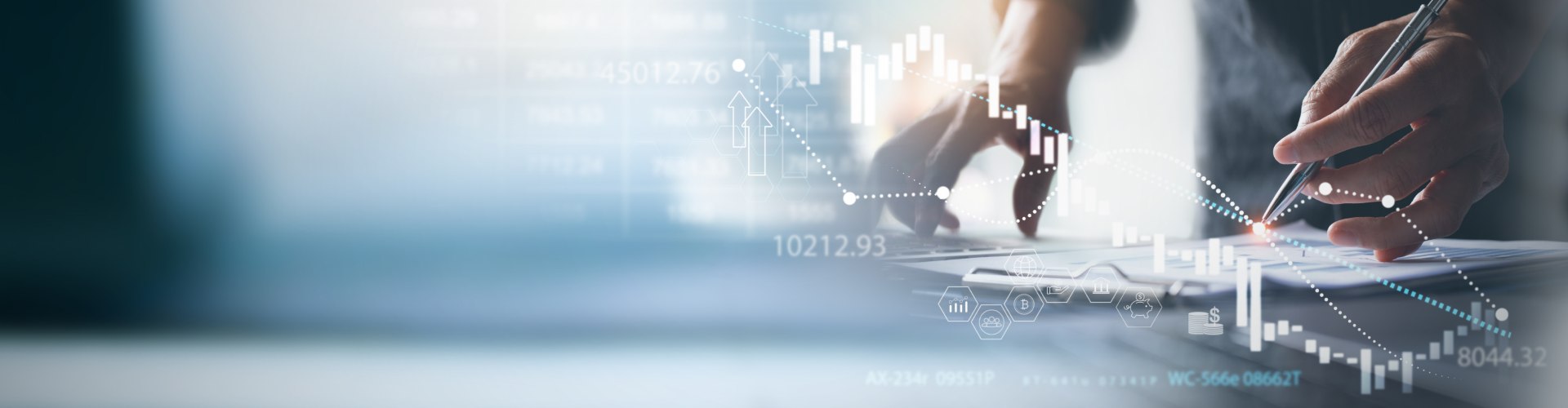 Oracle Exadata Cost Optimization Strategies