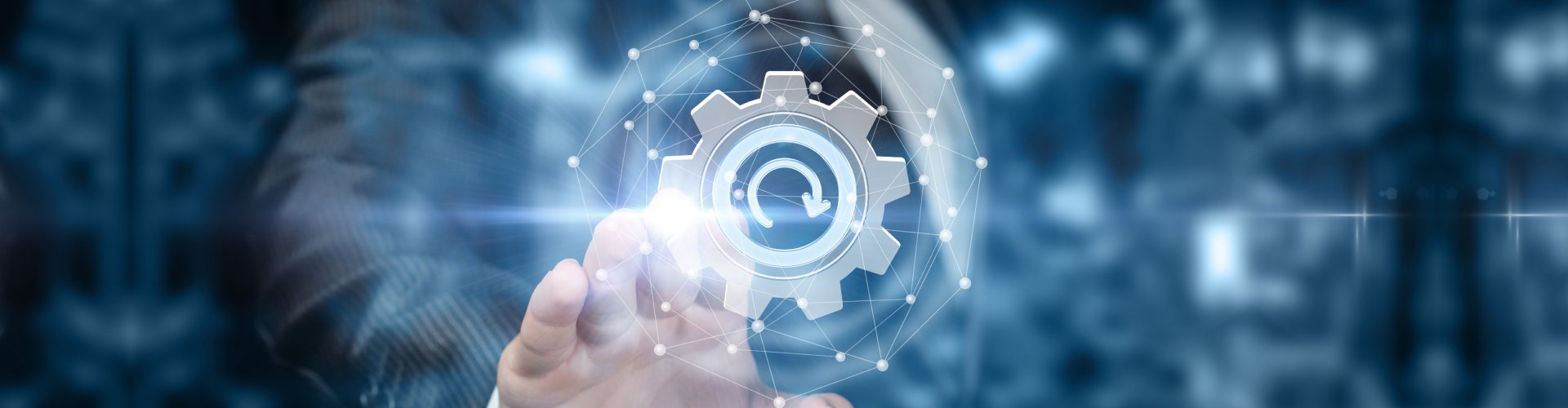 Oracle EBS 12.2 Latest Patchset Benefits - IT Convergence Oracle EBS 12.2 Latest Patchset Benefits - IT Convergence