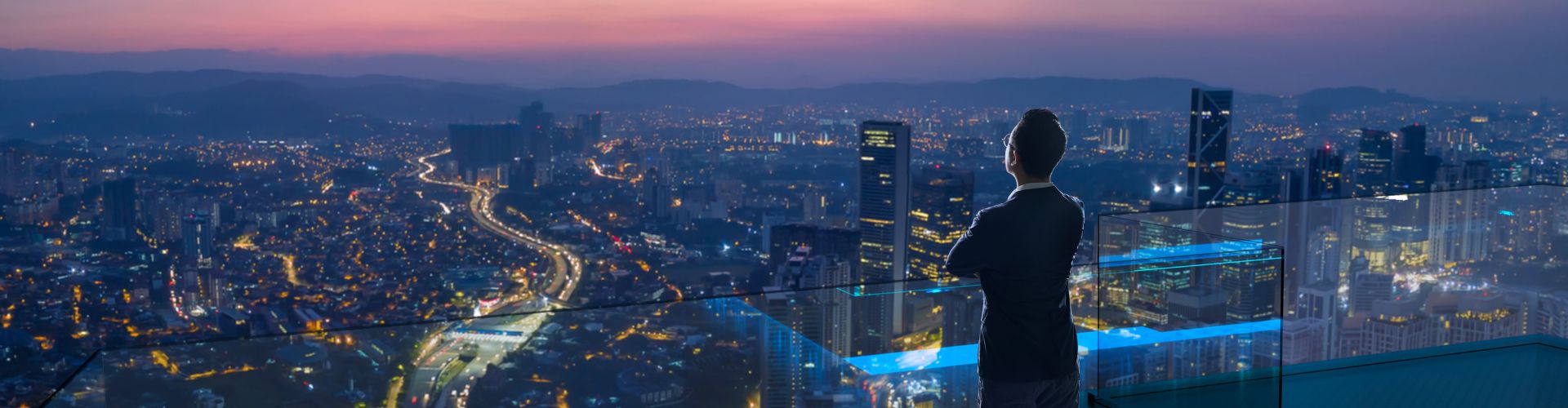 Challenges Faced by Business without ERP System - IT Convergence