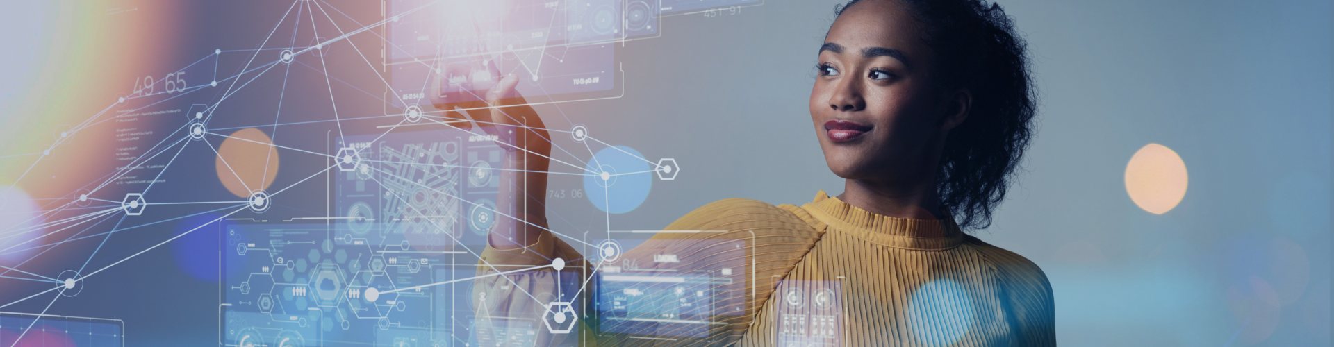 Impact of Cloud-Based ERP Solutions on Business Performance Impact of Cloud-Based ERP Solutions on Business Performance