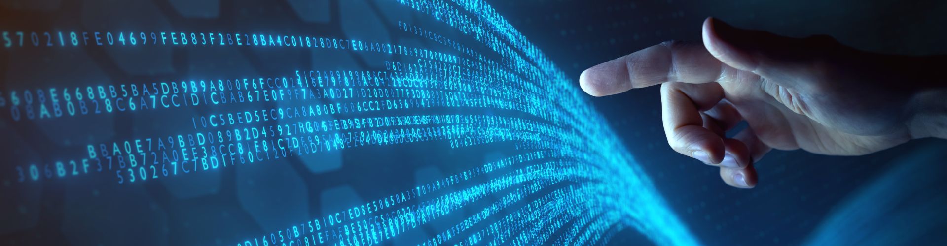 Effective Test Data Management Approach: A 3 Step Strategy - IT Convergence