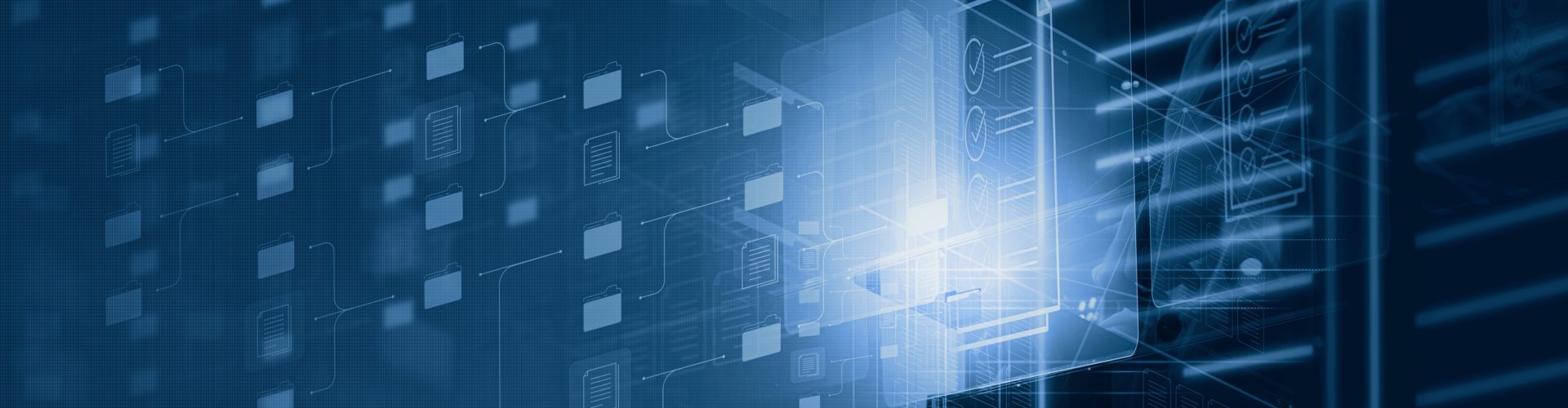 How Managed Software Testing Services Boost Quality