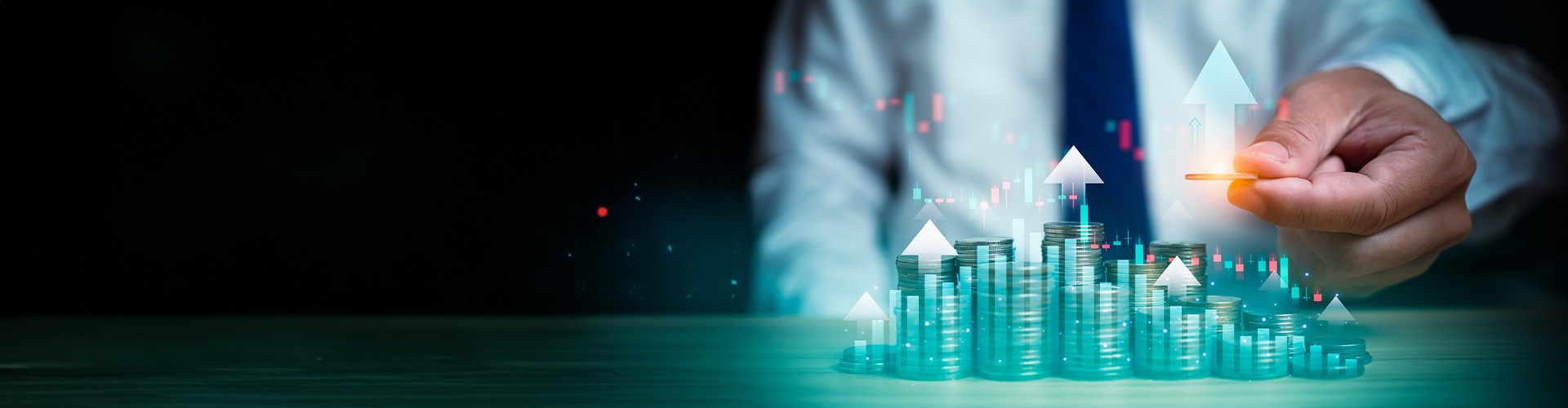 Maximizing JD Edwards Investment: Strategies for Success