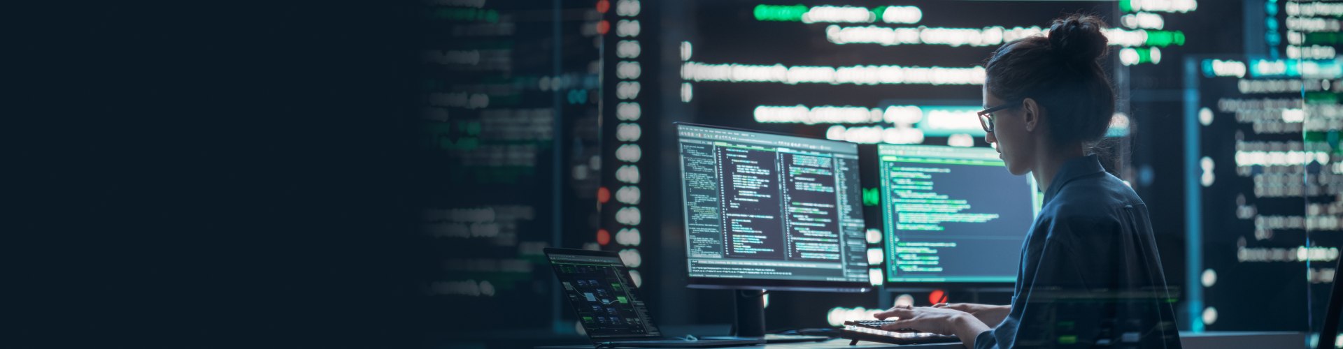 How To Increase Test Coverage With Ai