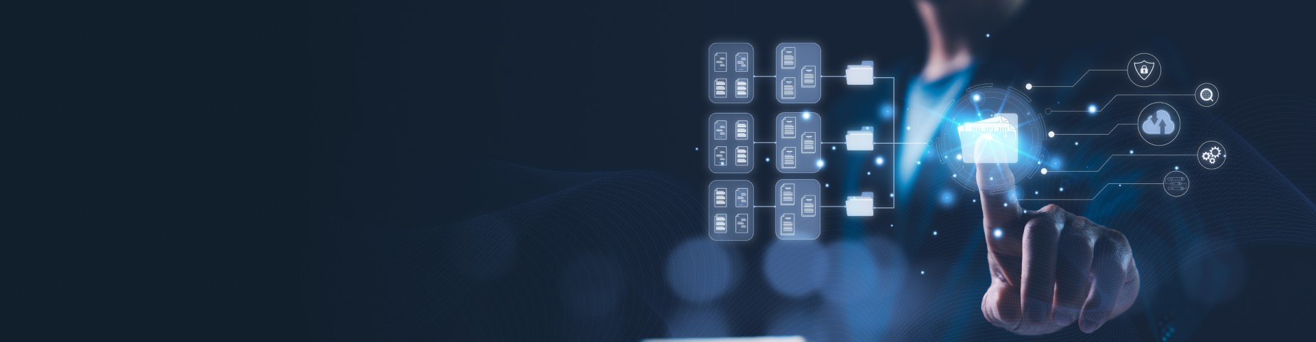 IBM iSeries AS400 Migration to the Cloud - Key Challenges