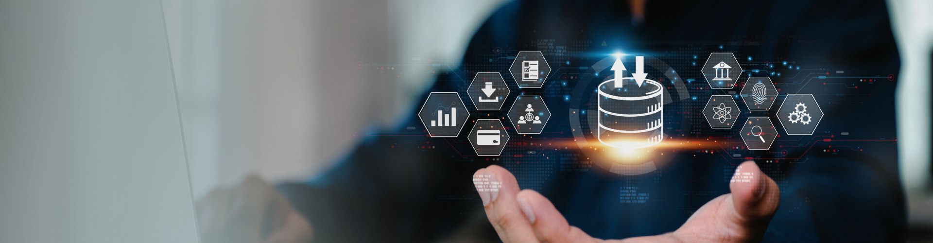 Oracle Exadata vs Autonomous Database: Detailed Comparison Oracle Exadata vs Autonomous Database: Detailed Comparison