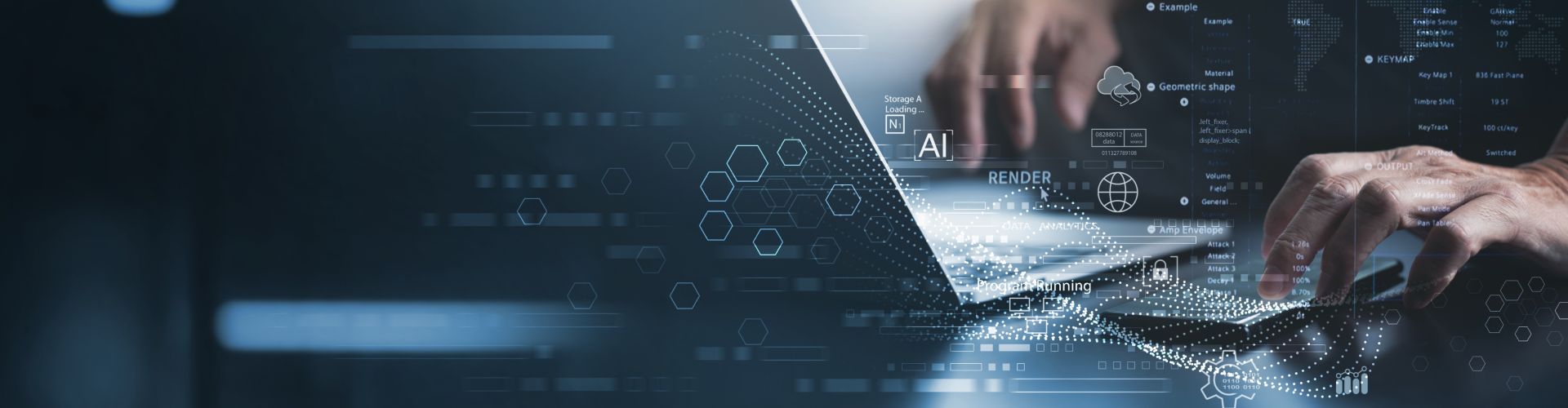 Oracle AWS Partnership: Embracing Multi-Cloud Strategy