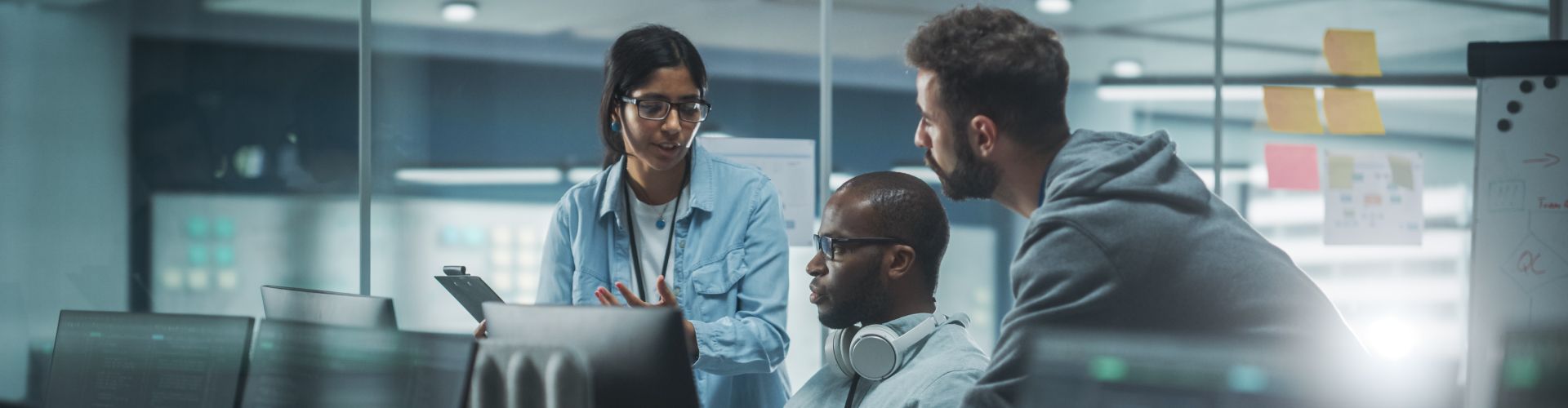 The Role of JD Edwards Orchestrator in Modernizing JDE