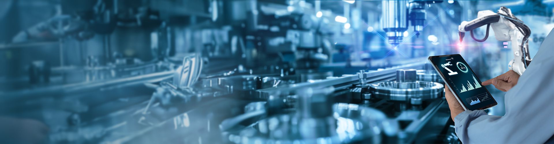 Go Beyond Automation with Orchestration in JDE