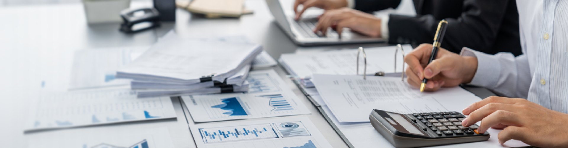 Test Automation Cost Benefit Analysis - Why You Need It