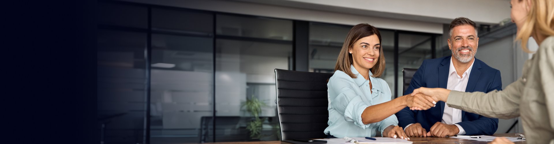 Key Attribute of Your NetSuite Localization Partner