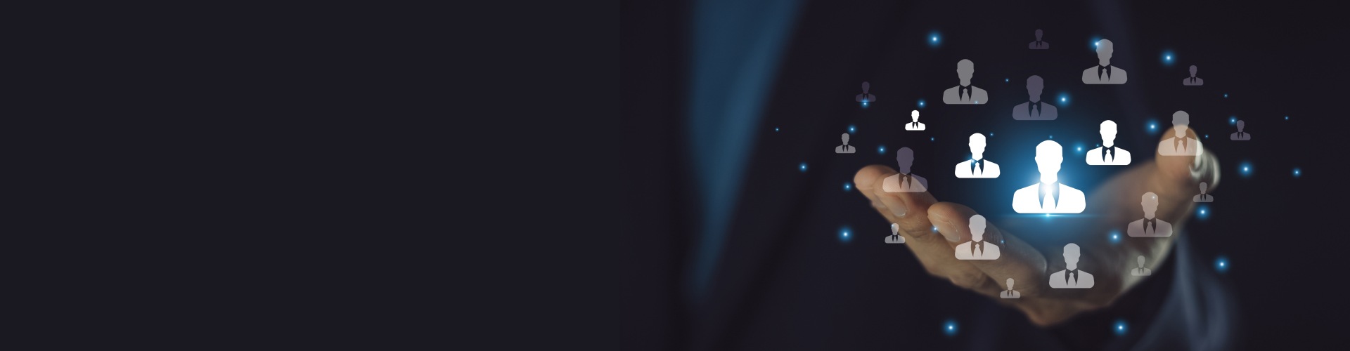 5 Benefits Of Customer Data Management To Enhance Experience