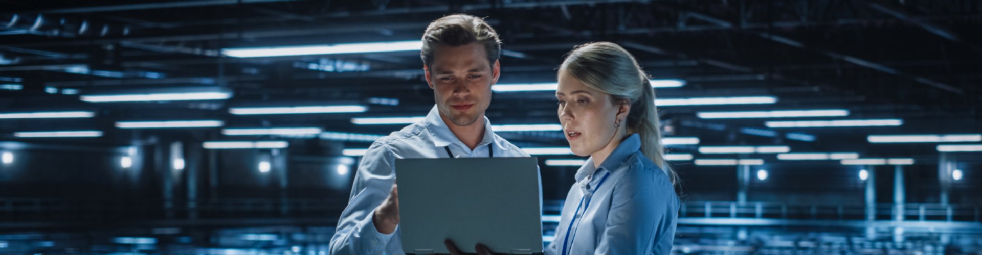 DevOps for Oracle EBS: Key Features to Enhance Your Application ...