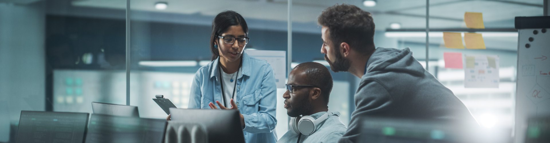 How GenAI Testing Tools are Transforming Open-Source Testing