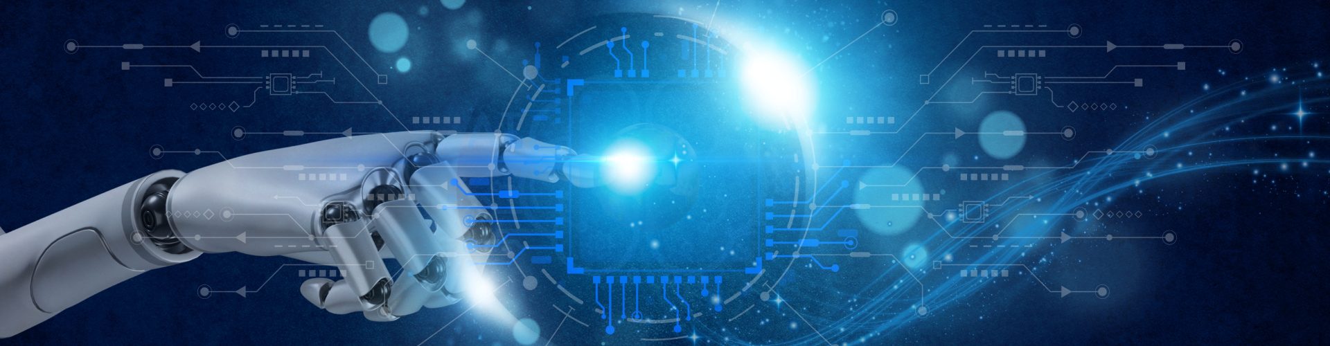 Make the Most of the Cloud Momentum: Why OCI is Winning the AI ...