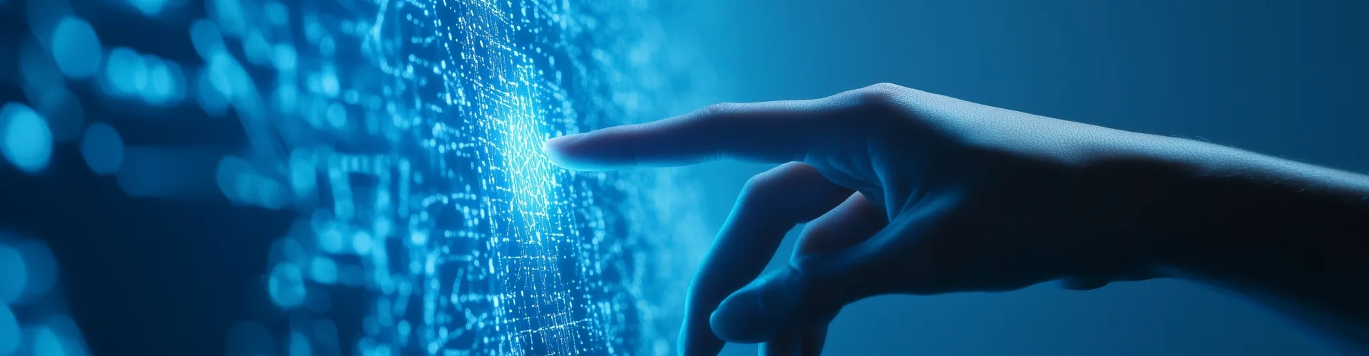 Oracle Ebs Ai Integration Best Practices Use Cases
