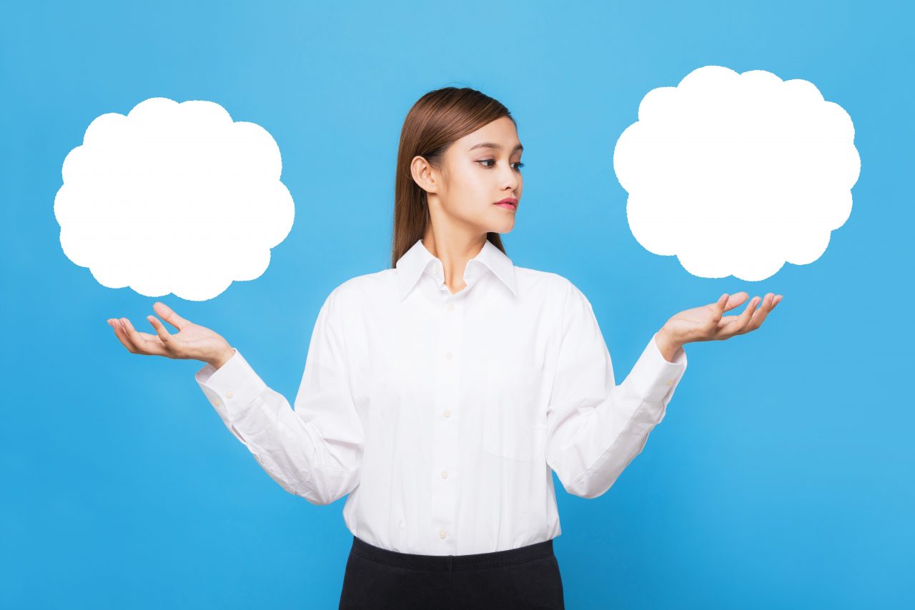 Rehost vs Replatform vs Refactor: Choosing a Cloud Migration Strategy