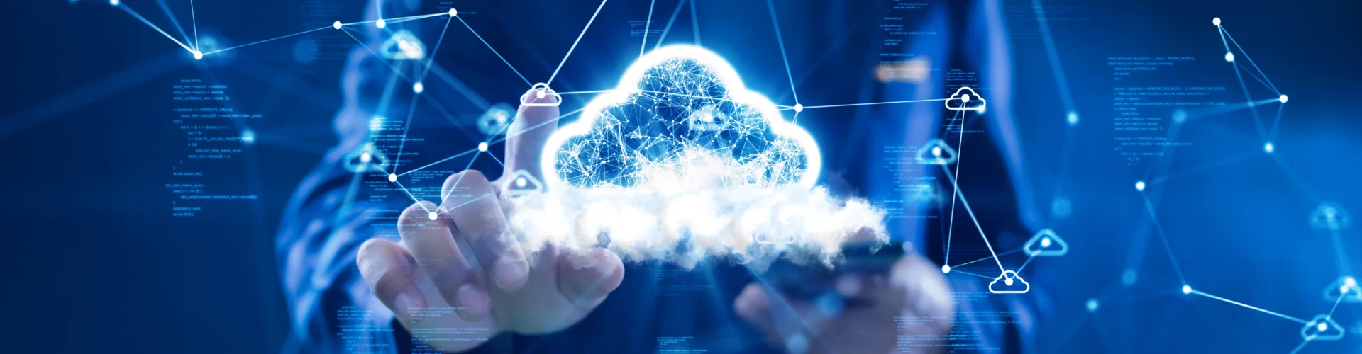 Oracle Cloud Migration Strategy - 5 Top Priorities in Your Strategy