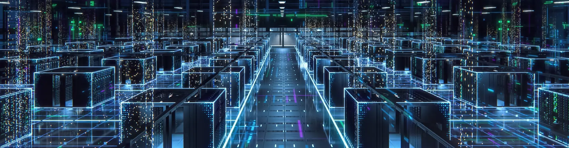 Databricks vs. Traditional Data Warehouse – What is Right for You?