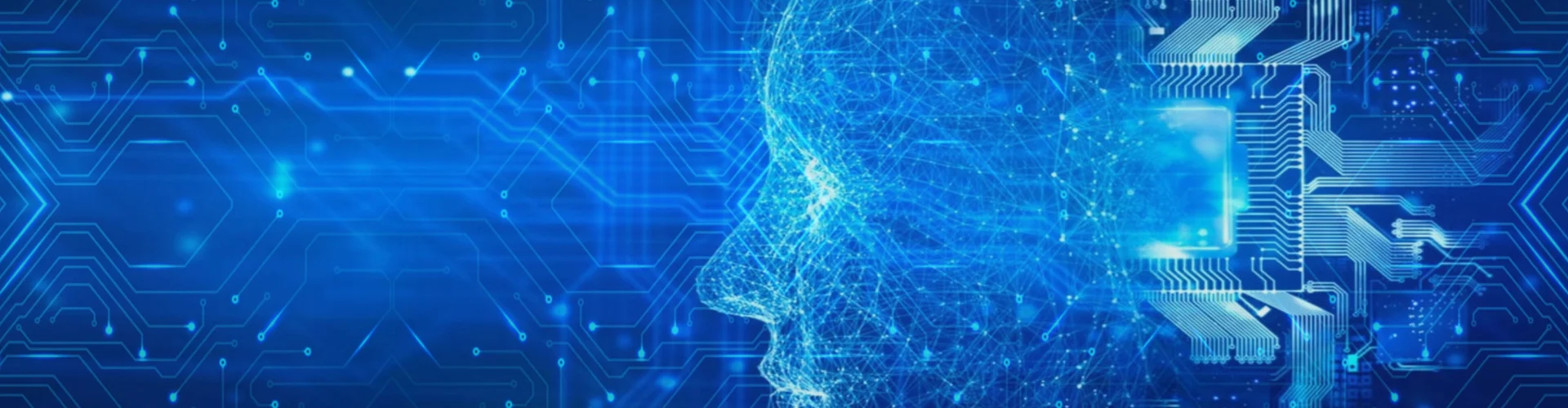 AI-Powered Predictive Analytics in Oracle EBS