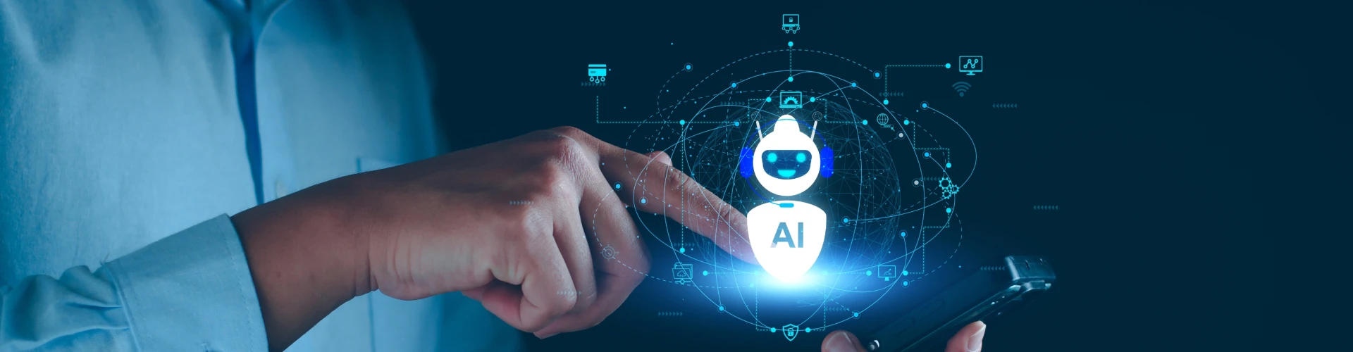 Gen AI Test Automation: Reshaping the Testing Landscape