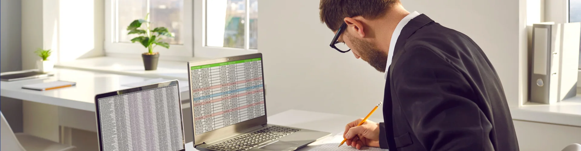 JD Edwards Chart of Accounts Management Capabilities