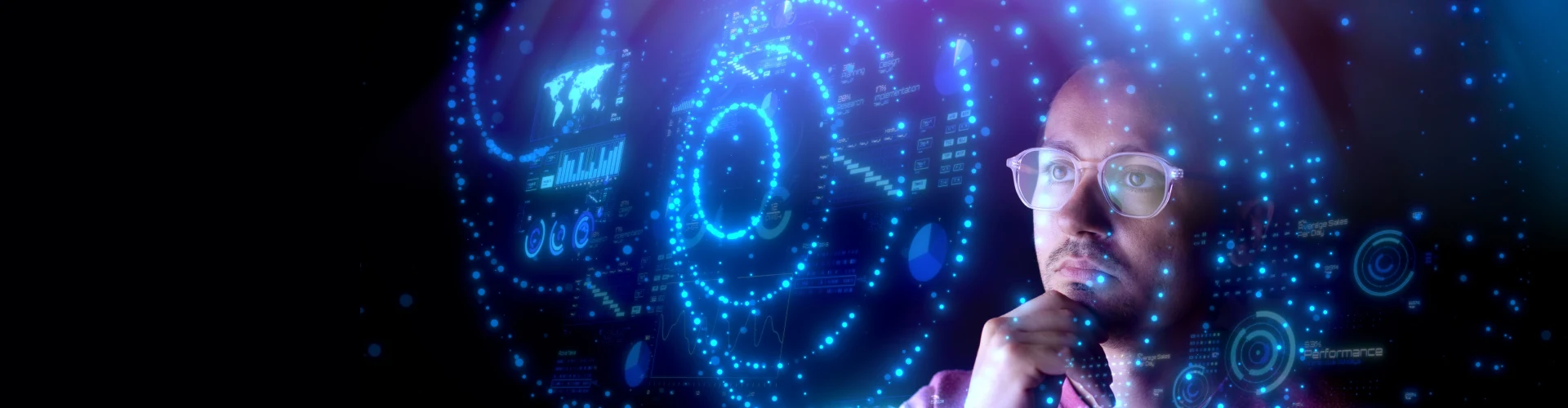 The Risks of Delaying Your IBM iSeries Modernization
