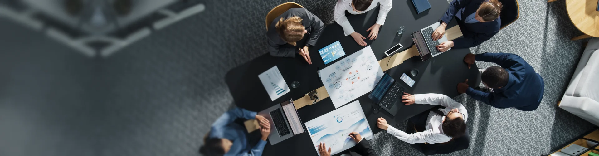 IBM iSeries Support Renewal Costs for JDE Customers