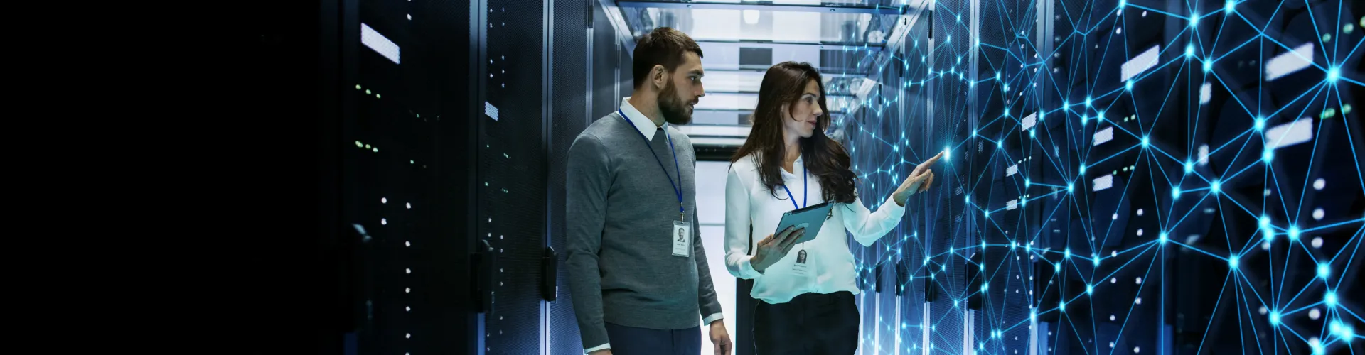 Why Manufacturers are Choosing Oracle Cloud for Database Workloads
