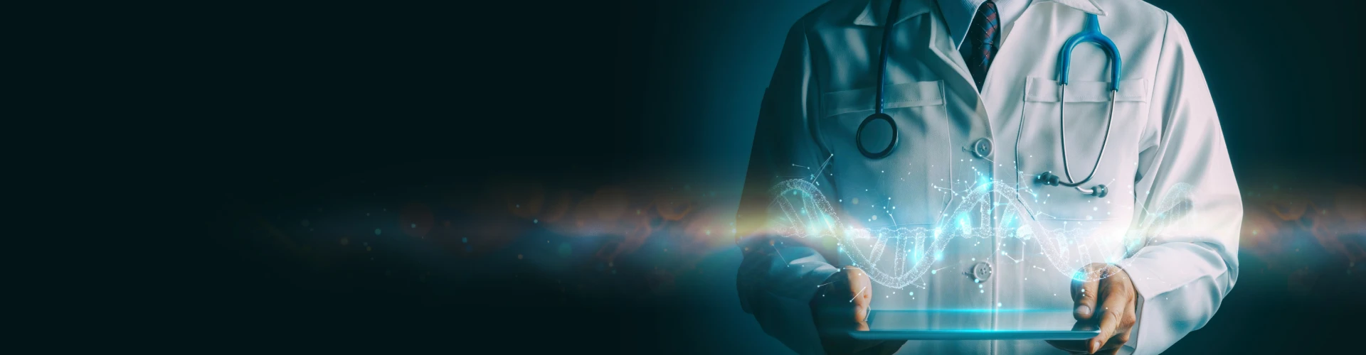 Oracle HCM Cloud Health and Safety for Workforce Management