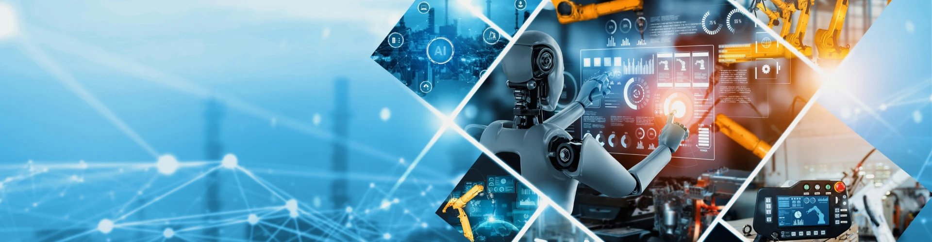 How JD Edwards Benefits from Oracle Agentic AI Autonomous Processes