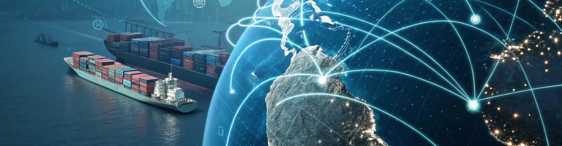 Legacy Trade Risk? Activate Oracle EBS GTM Today