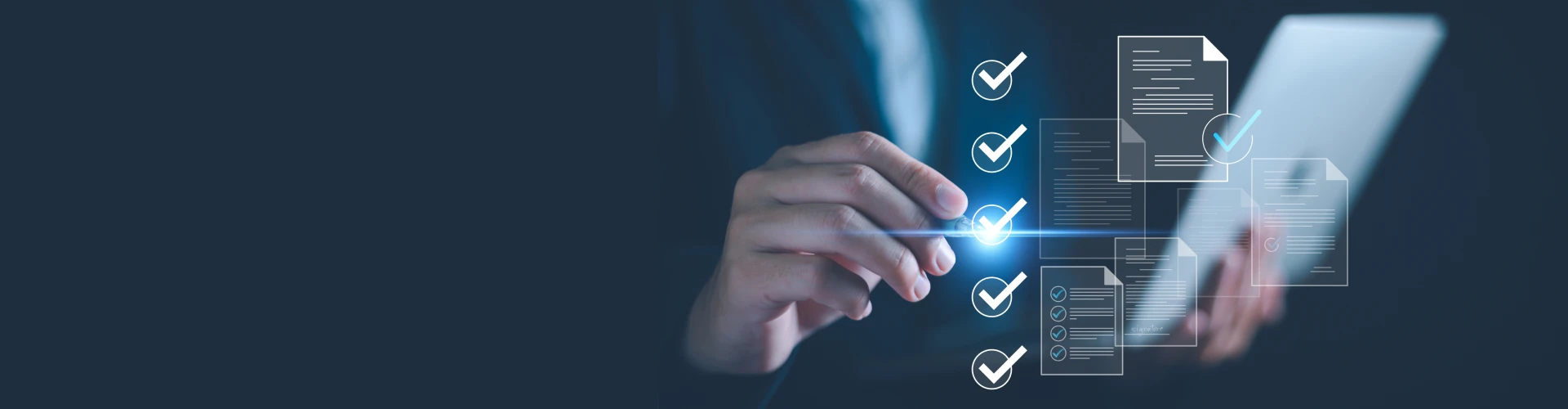 Achieve ASC 606 and IFRS 15 Compliance with Oracle RMCS