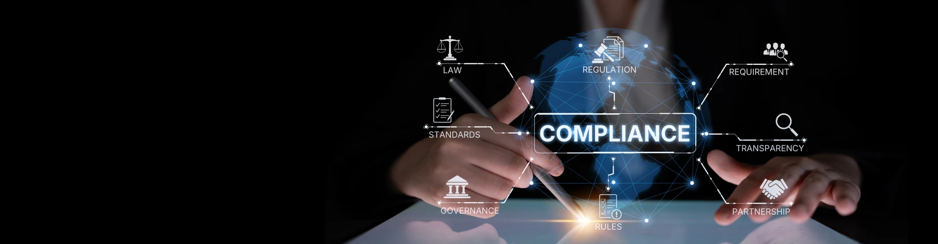 Oracle EBS Brazil Localization for CBS & Dual-Regime Tax